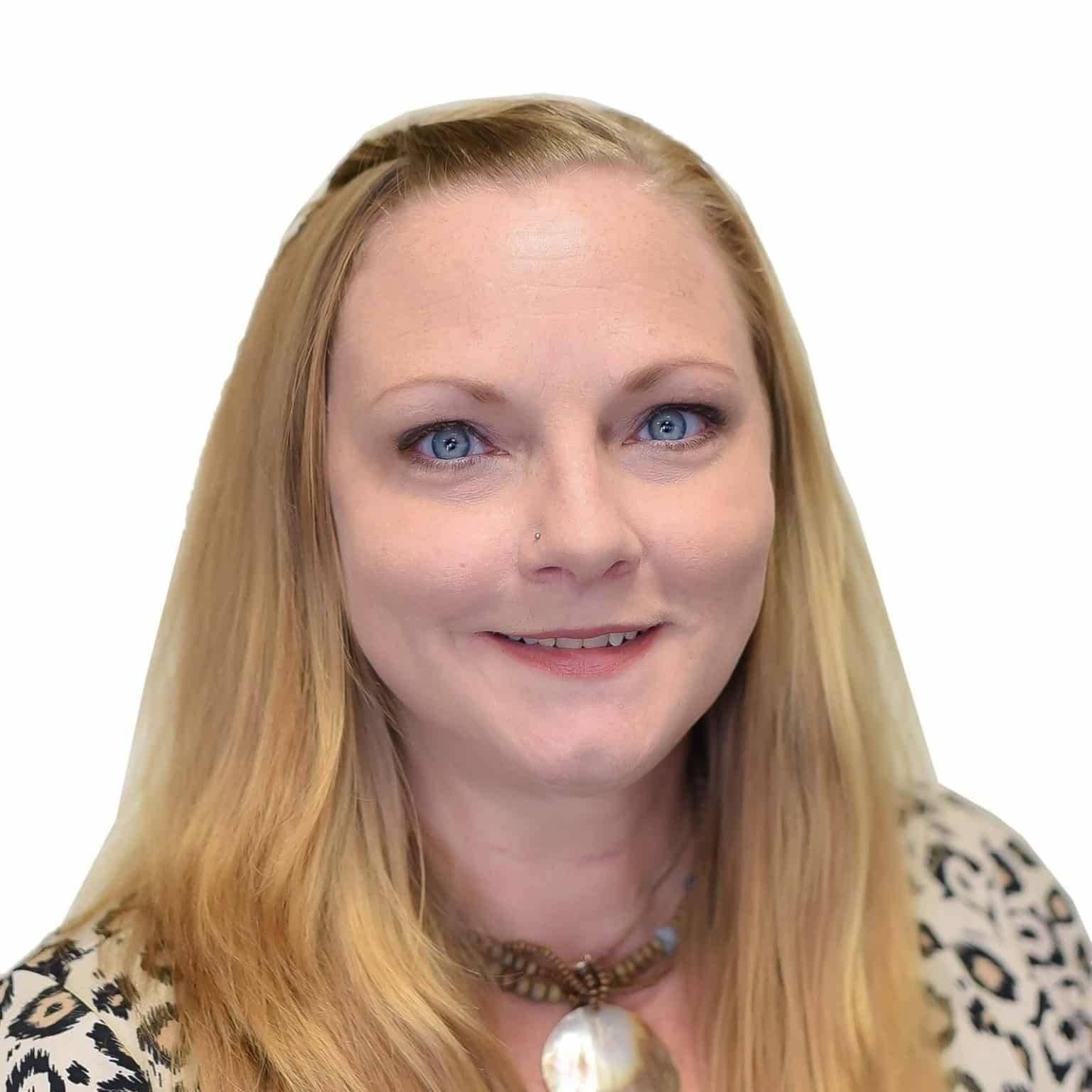 Meet the Staff - Timbers of Shorewood