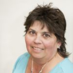 Meet the Staff - Timbers of Shorewood